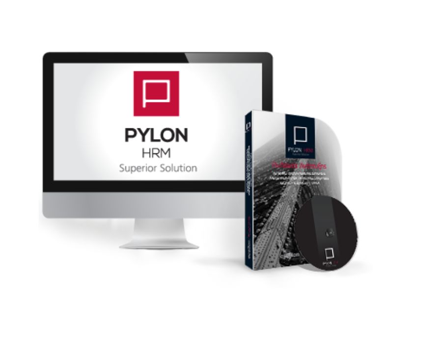 Business Μισθοδοσία Ξενοδοχειακών Επιχειρήσεων – Business Software ...