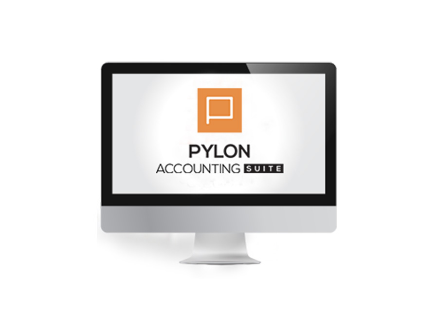 Εφαρμογές Λογιστικών Γραφείων – Business Software | Ταμβακάς